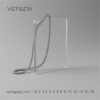 Víztiszta plexi lap - Plexi webshop